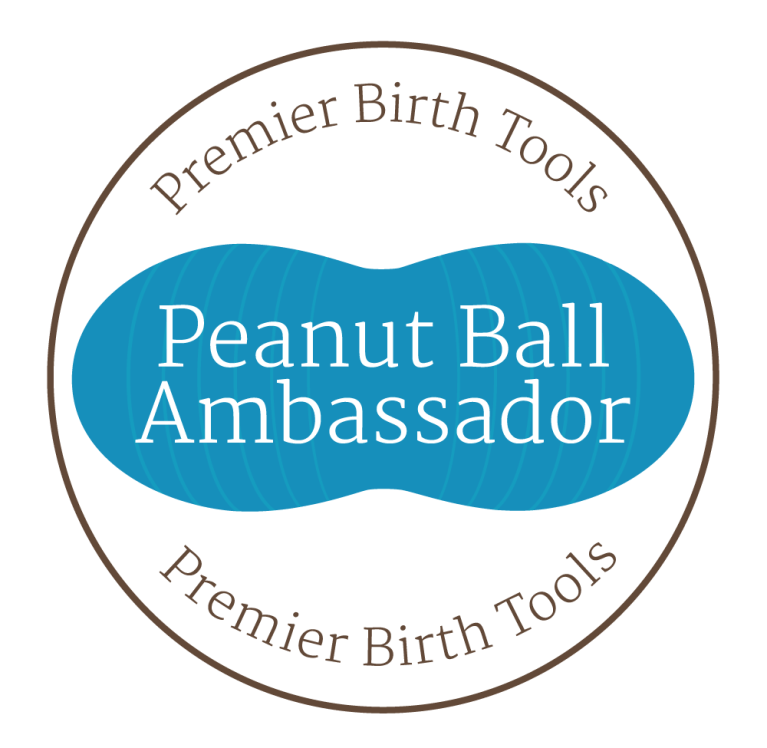 2018 Baby latching tips for breastfeeding – The visual guide from the ...